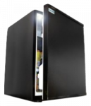 Hotel In-Room Safe Dometic proSafe MDT 400